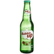 7UP, 7.5 oz MINI-CANS, Lemon Lime Soda, Naturally Flavored and Caffeine ...