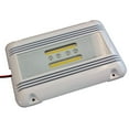 Lunasea LED Engine Room Utility Light - 16W - 3,200 Lumen Output ...