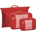 Pack-It Original™ Starter Set - Walmart.com