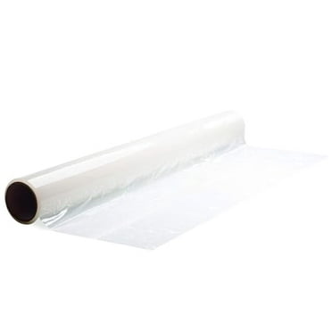 3m 06383 Automotive Acrylic Plus Attachment Tape, Black, 7/8" X 20 Yds ...