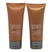 Surface Awaken Therapeutic Shampoo & Conditioner 2 Oz Set - Walmart.com