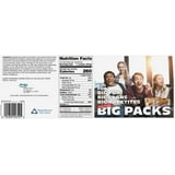 Little Debbie Fudge Rounds Big Pack - 2 oz - 12 ct - Walmart.com