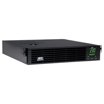 Tripp Lite 1500VA Smart Online UPS Power Back Supply, 1300W, 2U ...