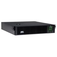 Tripp Lite SmartOnline SU3000RTXL3U UPS - Walmart.com