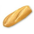 Cidrines Panecillos Sobao Sweet Rolls, 12CT 12OZ Ready to eat, Bakery ...