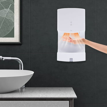 Royal Sovereign Personal Hand Dryer, RTHD-790s - Walmart.com