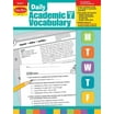 Daily Phonics: Daily Phonics, Grade 3 Teacher Edition (Paperback ...