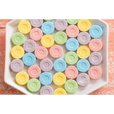 SweeTARTS Original Candy, Cherry Flavor, 5 oz Theater Box, 10 ct ...