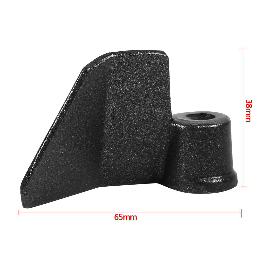 Click here for Spptty Ejoyous Universal Stainless Steel Bread Mak... prices