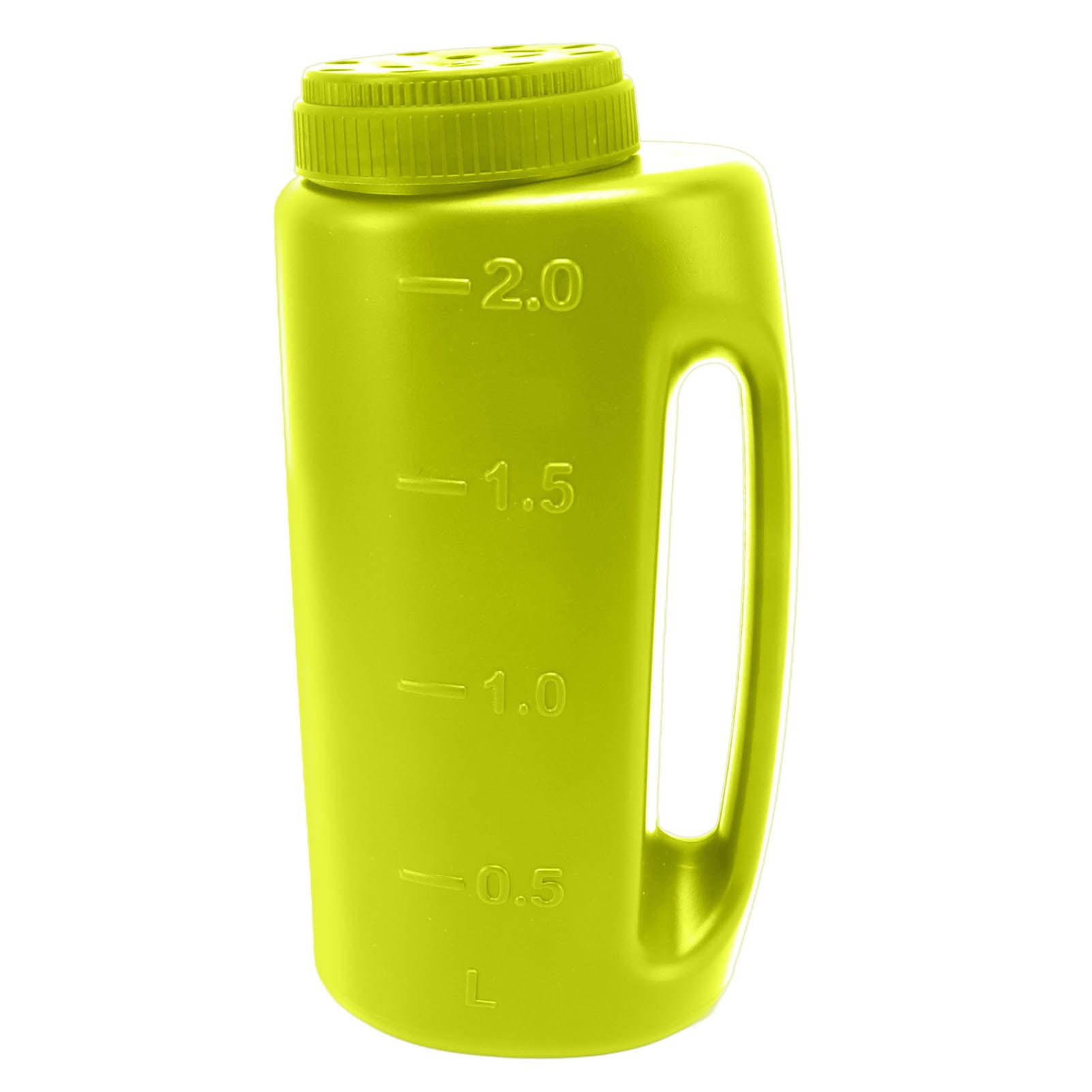 Click here for Dewin Handheld Grass Seed Spreader handheld Fertil... prices