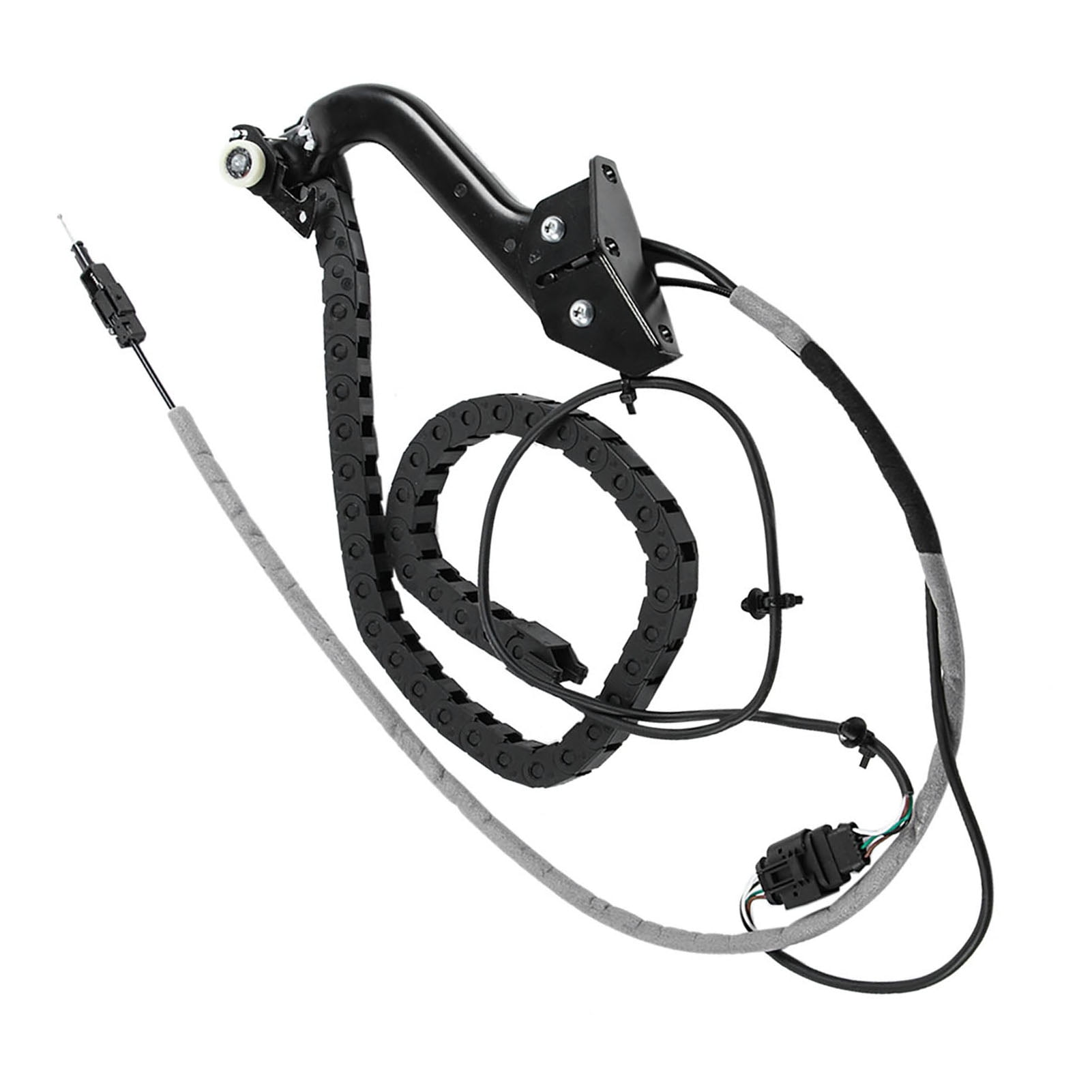 Click here for Youthink Right Door Sliding Cable car Cable Electr... prices