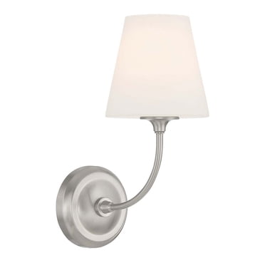 Kira Home Ellis 18" Vintage Industrial Swing Arm Wall Lamp - Plug In ...