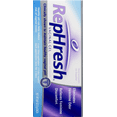 Rephresh Vaginal Gel with PH Balance and Applicators, 4ct Care Pack ...
