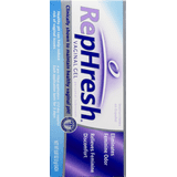 Rephresh Vaginal Gel with PH Balance and Applicators, 4ct Care Pack ...