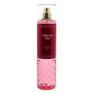 Aeropostale Golden Hour Body Mist for Women - Walmart.com