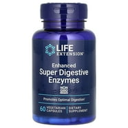 Suplemento alimenticio Tamarin-LX 445 mg 30 cápsulas | Walmart en línea