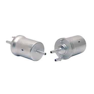 Edelbrock 8129 Replacement Fuel Filter - Walmart.com