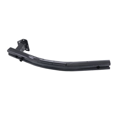 Tomoka Replacement Parts Front Bumper Energy Absorber Impact Foam ...