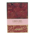 Carolina Herrera Ladies Good Girl Blush EDP Spray 2.7 oz Fragrances ...