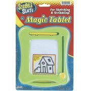 Magic Slate Toy