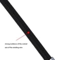 Homena Extension Rod Drive Socket Durable Electric Wrench Flexible ...