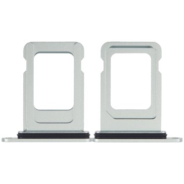 High Quality Samsung Galaxy A53 5G (A536 / 2022) Single Sim Card Tray ...