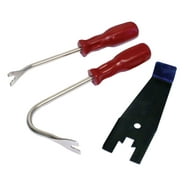 Lisle 13800 - Ecotec Water Pump Tool - Walmart.com