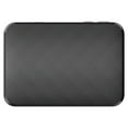 AT&T GoLink 5G Hotspot Wi-Fi 32 GB Prepaid Phones with Charger, Black ...