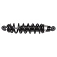 John Deere AM129514 Front Shock Absorber 2-Pack Gator 4X2 6X4 TE TH TS ...