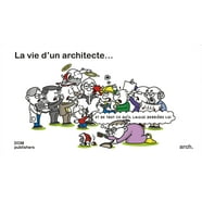 The Smart Growth Manual (Paperback) - Walmart.com