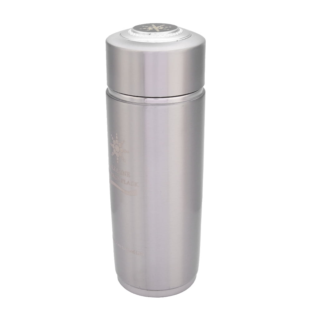 Click here for Youthink Alkaline Bottle  Flask Nano Cup Stainless... prices