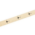 Dritz Quilters Wooden Yardstick - Walmart.com
