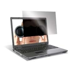 Targus 15.4" Widescreen Laptop Privacy Filter - Walmart.com