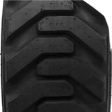 Deestone D985 25X9-12 47F C ATV/UTV Tire - Walmart.com