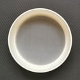 ANXPTIME Nylon Mesh Strainer Sieve Food Filter Sifter for Baking ...