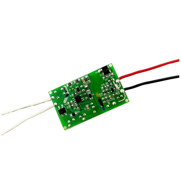 braveheart Constant Voltage Module 5V 2A Replacement Professional ...