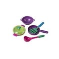 26-Piece Playset | Cooking playsets for ecommerce - Walmart Business ...