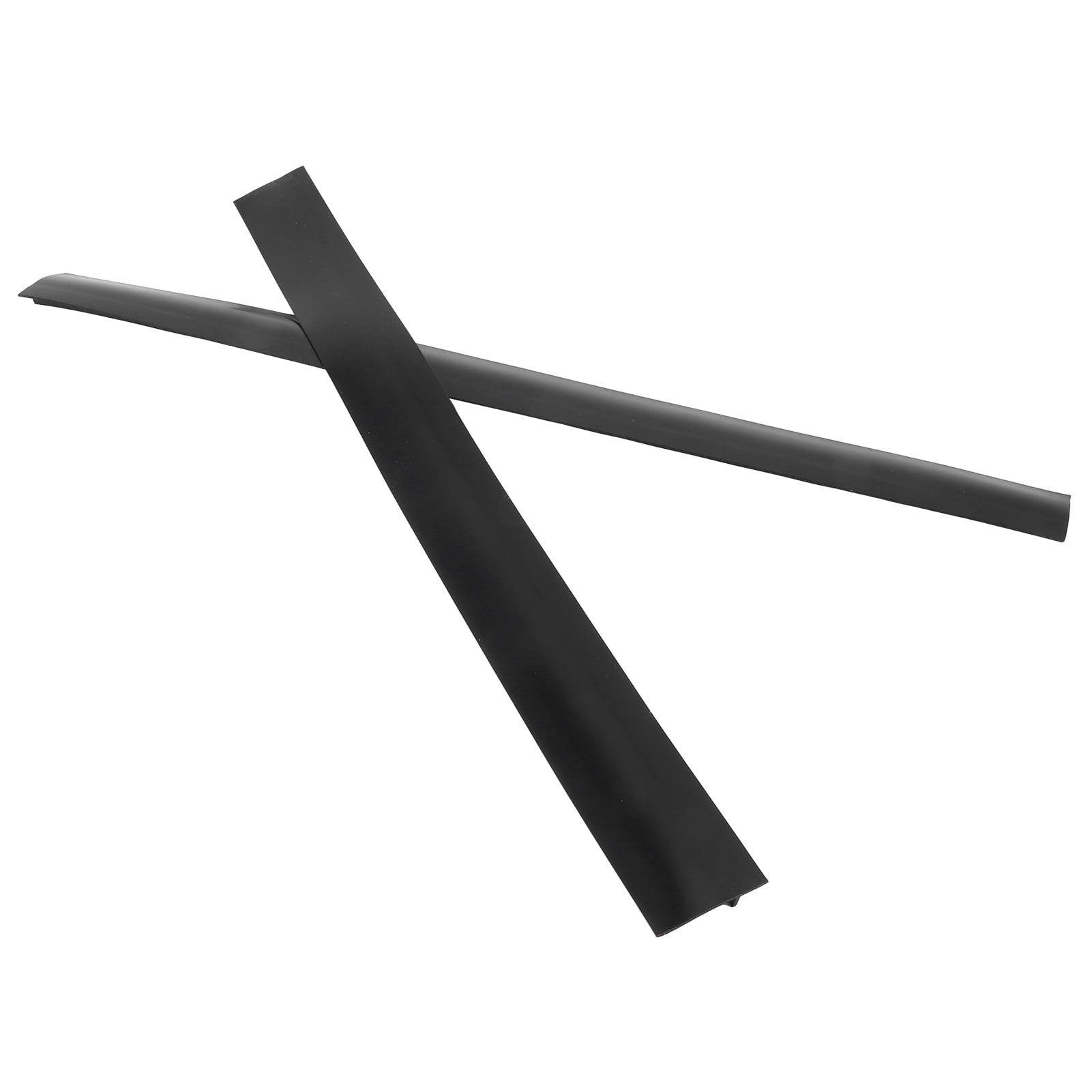 Click here for Faginey Oven Filler  Non‑slip Sealing Strip  Simpl... prices