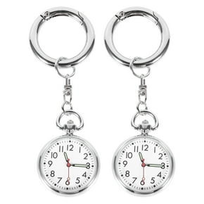 Pocket Watches | Walmart Canada