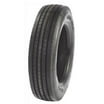 Founders M/T 225/70R19.5 128/126K G 14 Ply mud Light Truck Tire - Walmart.com