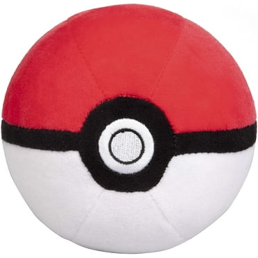 Pokemon Pikachu Giant 24 Inch Plush - Walmart.com