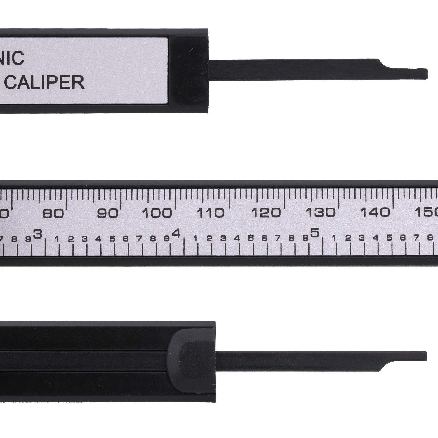 1 Inch To Scale On Screen 1 Inch To Scale On Screen