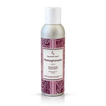 Expressive Scent Fragrance Room Spray - Long Lasting Sea Spray- 6 fl oz ...