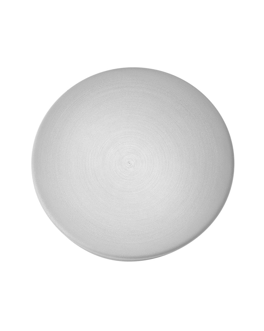 Hinkley Lighting 932007F Cover Plate For Ceiling Fan - Nickel - Walmart.com