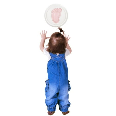 Touch High Jump Counter for Kids | Vertical Jump Touch Device for ...