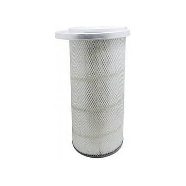 Replacement for Ecolite Air Filter in Disposable Housing Baldwin PA4653 ...