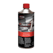 Sherwin-Williams Acme Finish 1 FP410 High Build 2K HS Urethane Gray ...