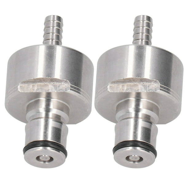 Brewing AccessoryCarbonation Cap with O Brewing Carbonation Cap ...