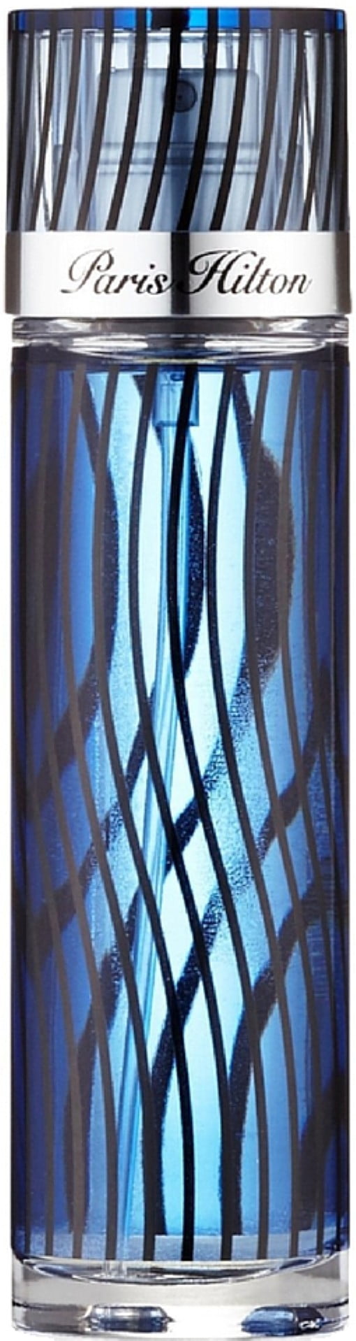 Paris Hilton Eau De Toilette Spray for Men 1 oz - Walmart.com