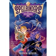 The Epic Adventures of Huggie & Stick (Hardcover) - Walmart.com